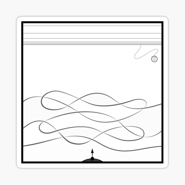 Topology Merch & Gifts for Sale | Redbubble