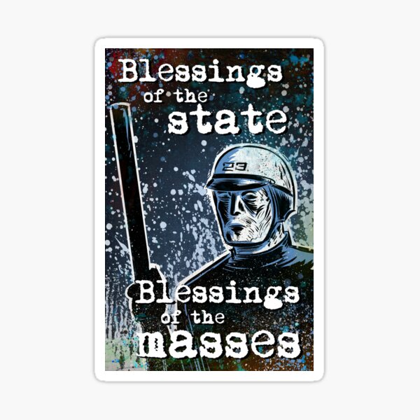 "THX 1138 george lucas lucasfilm chrome robot 1970's science fiction ...