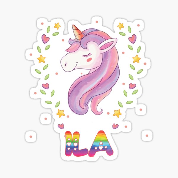 Ila Gifts & Merchandise | Redbubble