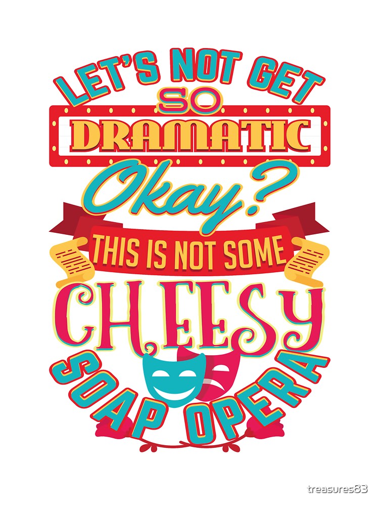 Funny Telenovela Quotes Parker Posey Quote: I Can Do Comedy, So People