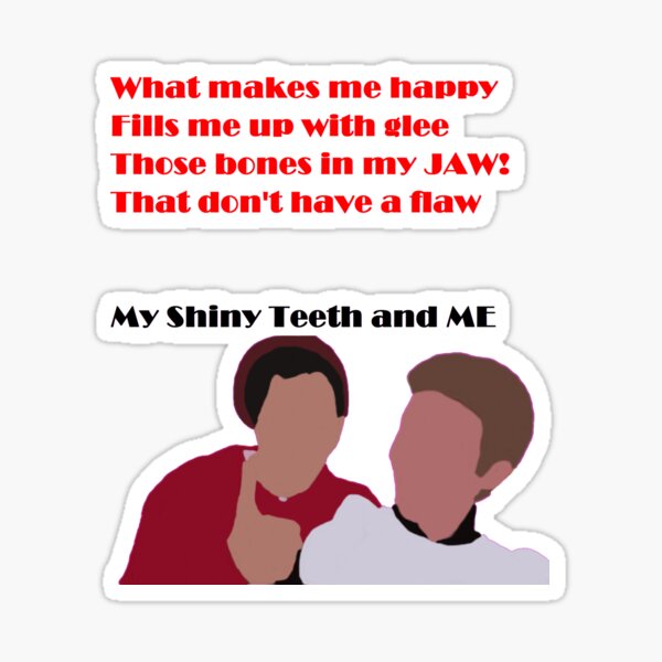 Starkid Gifts & Merchandise | Redbubble