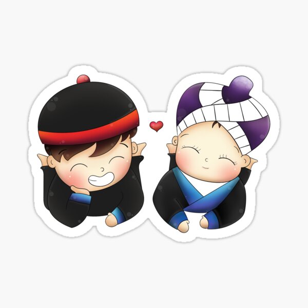 Hmong Gifts & Merchandise | Redbubble