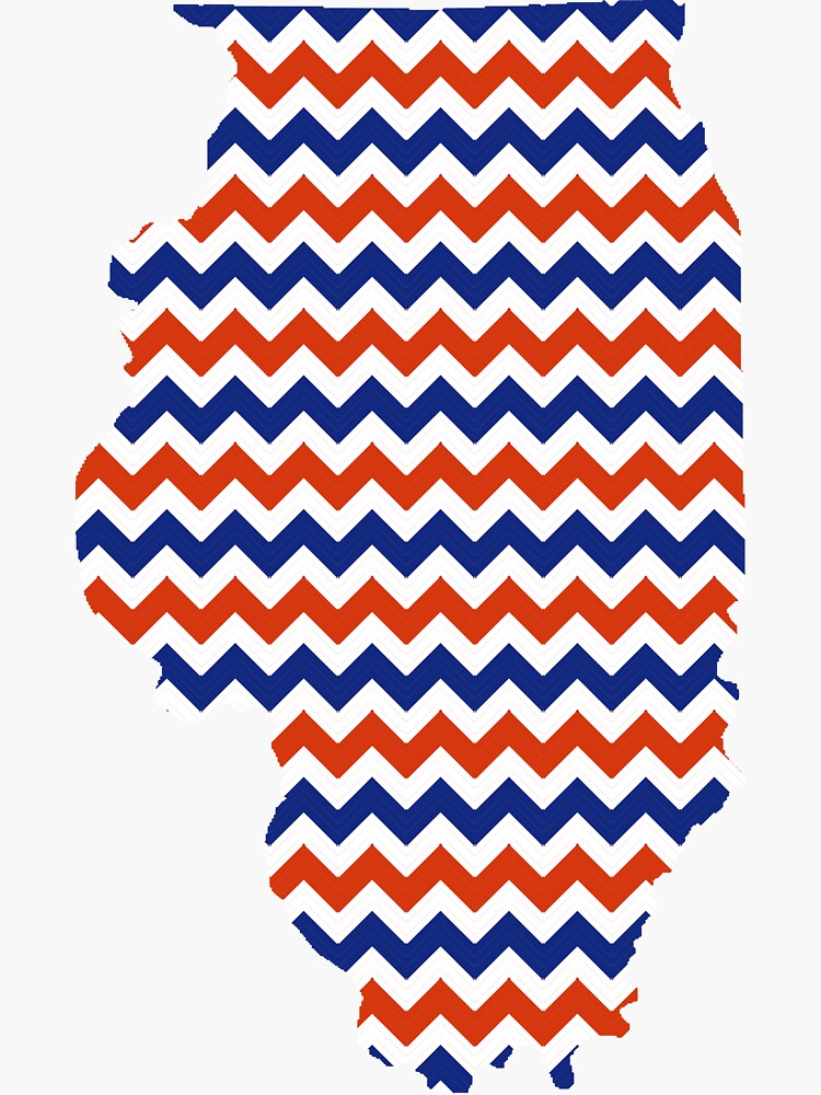 "ILL" Sticker for Sale by carsonian | Redbubble