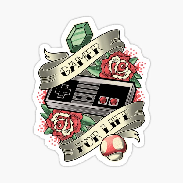 Pokemon Stickers | Redbubble