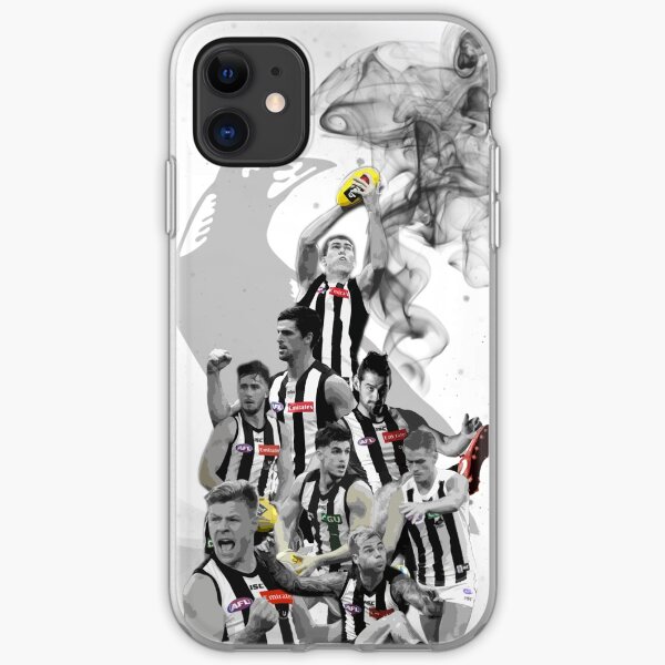 Afl iPhone cases & covers | Redbubble