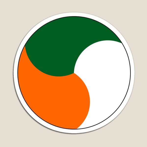 Irish Air Corps Gifts & Merchandise | Redbubble