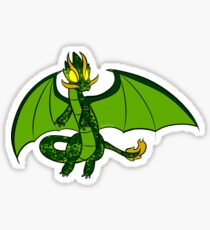 Lego Ninjago Stickers | Redbubble