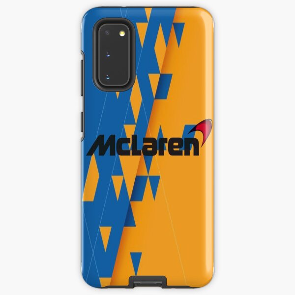 F1 cases for Samsung Galaxy | Redbubble