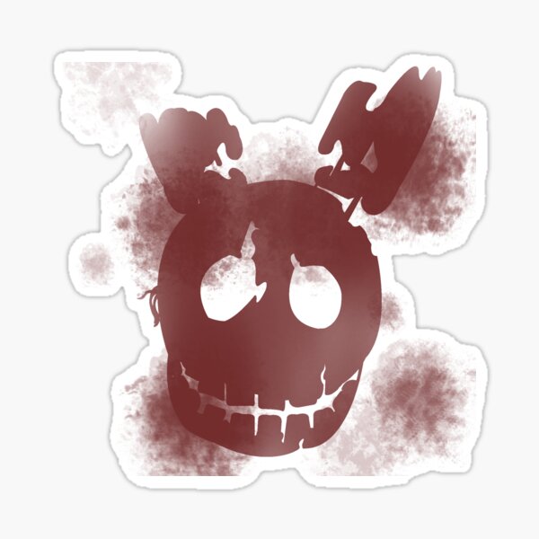 Five Nights At Freddies Gifts & Merchandise | Redbubble