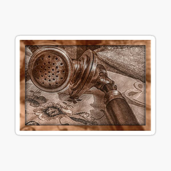 "Call Me" Sticker by amberwayne52 | Redbubble