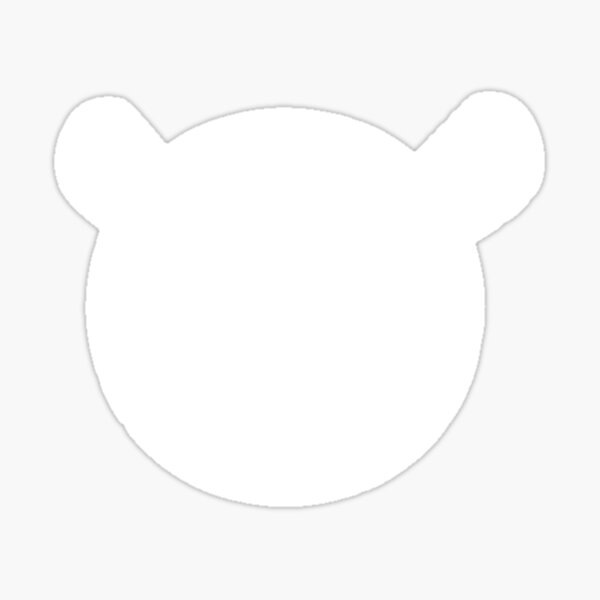 "Ant-Man - Antony" Sticker for Sale by Sonicfan | Redbubble