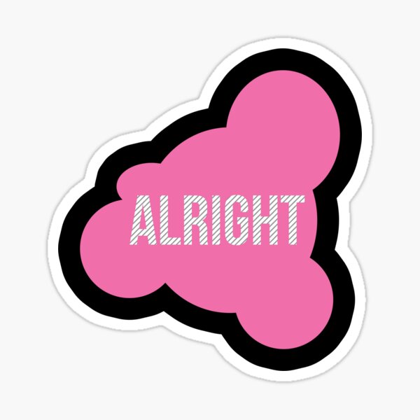 asuayan25 Shop | Redbubble