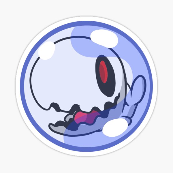 Stickers sur le thème Bubble Bobble | Redbubble