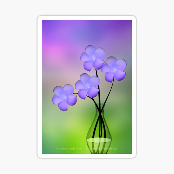 Vigour Gifts & Merchandise for Sale | Redbubble