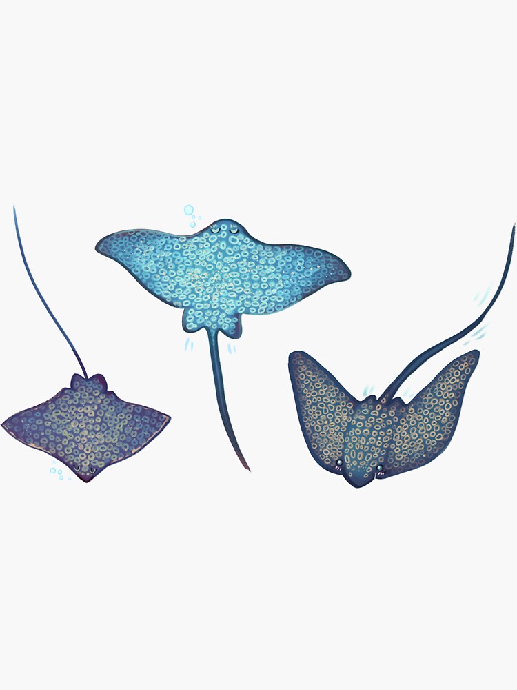 "flap flaps" Sticker for Sale by dakshinadeer | Redbubble