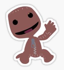 Lbp Stickers | Redbubble