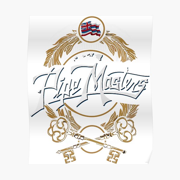 "surf pipe masters" Poster for Sale by Of Sports store | Redbubble