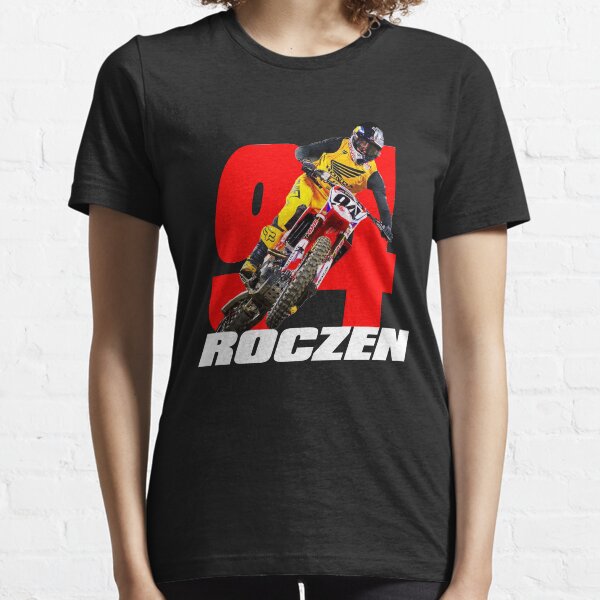 Ken Roczen Geschenke & Merchandise | Redbubble