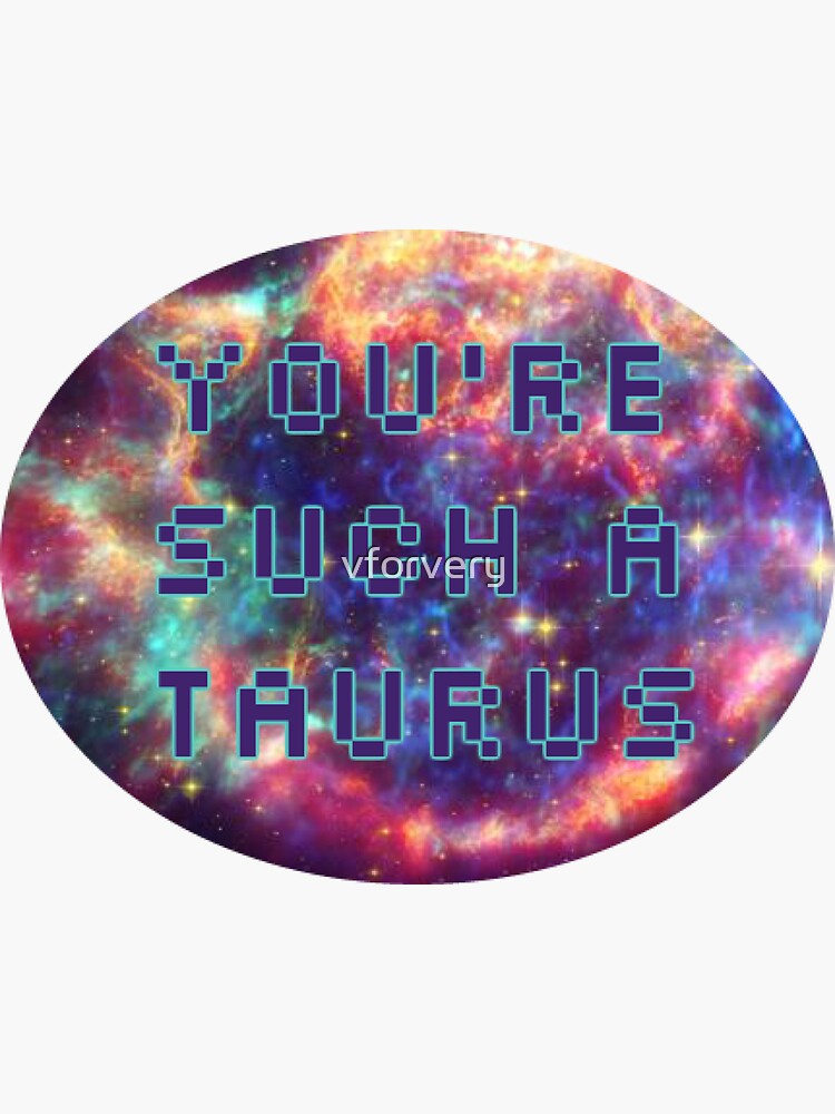 "OH MY GOD JUST DROP THE SUBJECT, JESUS" Sticker for Sale by vforvery ...