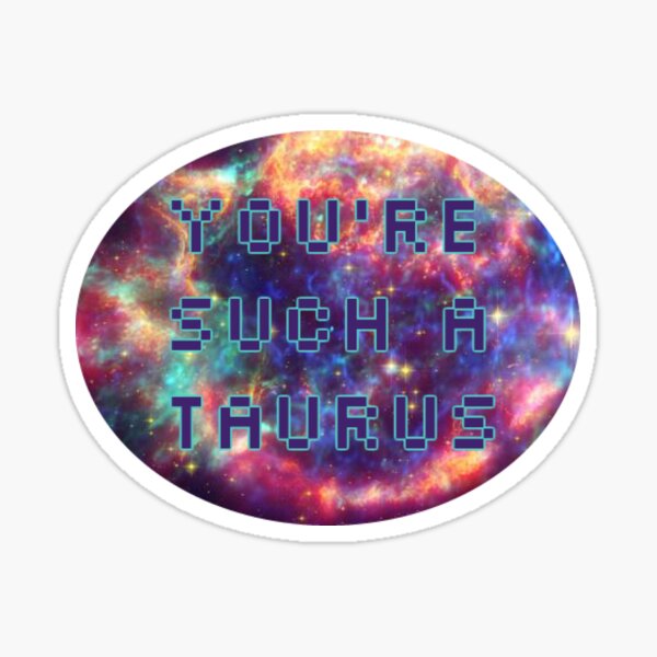 "OH MY GOD JUST DROP THE SUBJECT, JESUS" Sticker for Sale by vforvery ...