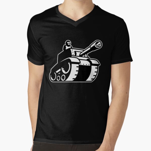 "Newgrounds" T-shirt by Forklift | Redbubble