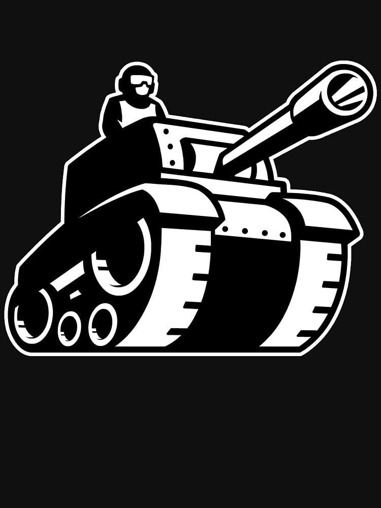 "Newgrounds" T-shirt for Sale by Forklift | Redbubble | newgrounds t ...