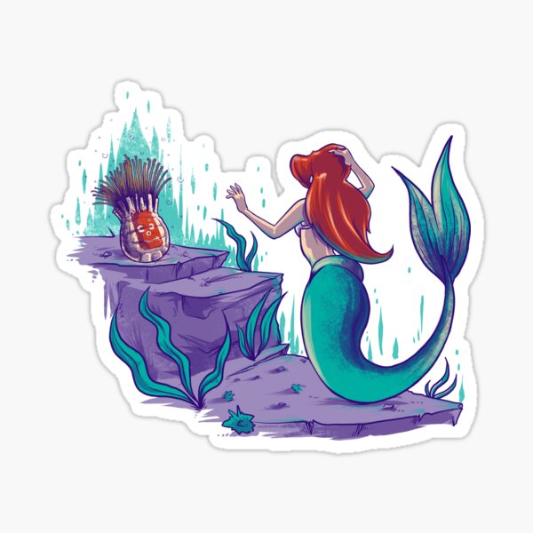 "Wilson!" Sticker for Sale by AlbertoArni | Redbubble