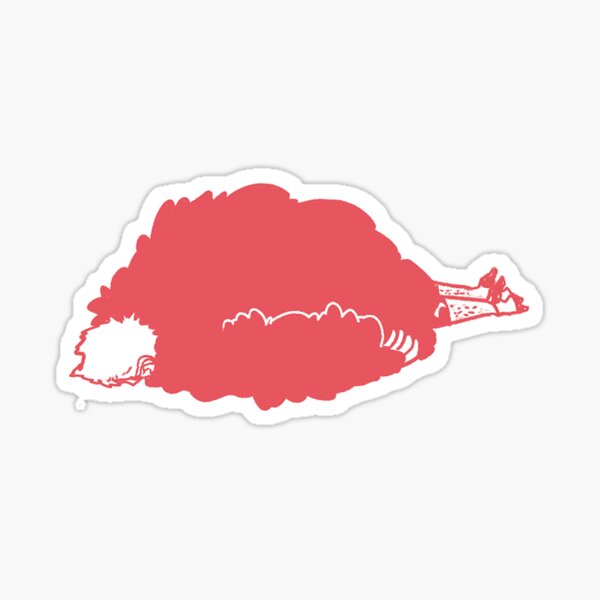 Doflamingo Stickers | Redbubble