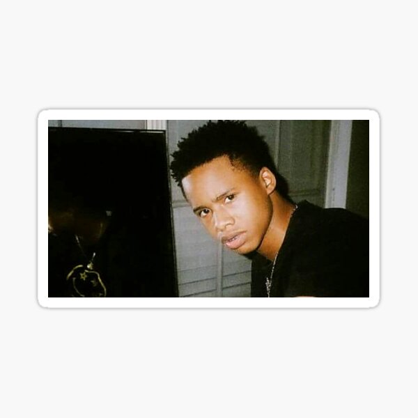 Loganpaul Gifts & Merchandise | Redbubble