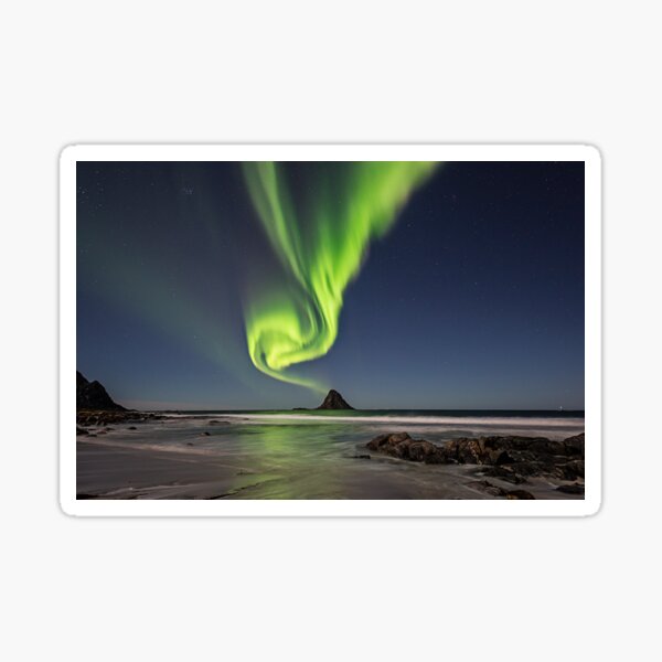 "The rock" Sticker for Sale by roamer | Redbubble