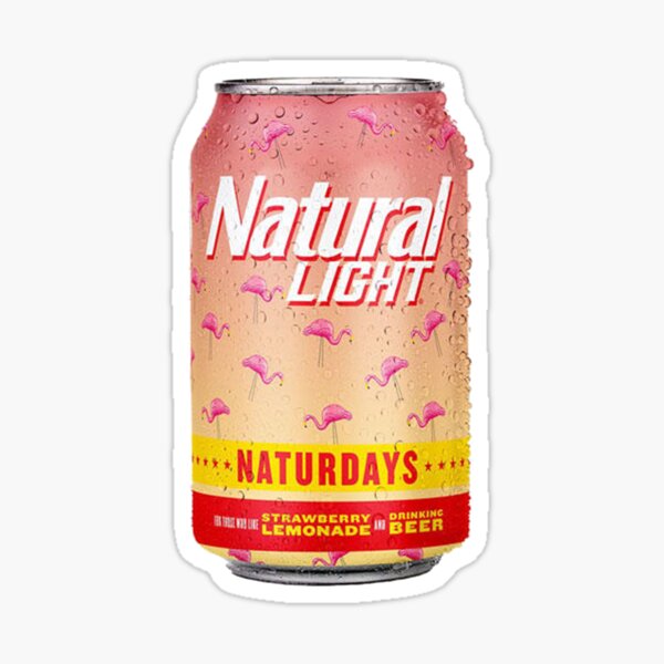 Natty Daddy Stickers | Redbubble