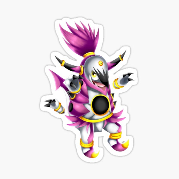 Unbound Gifts & Merchandise | Redbubble