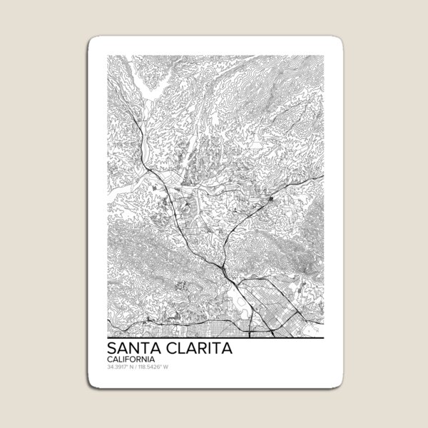 Clarita Gifts & Merchandise | Redbubble