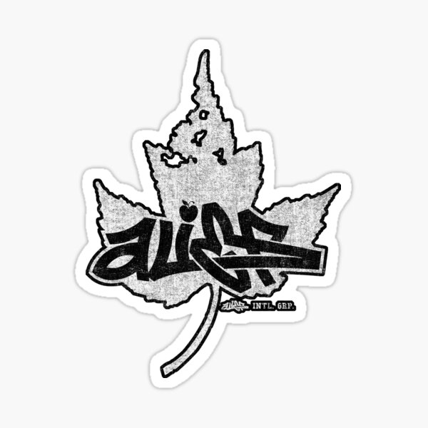 Alief Gifts & Merchandise | Redbubble