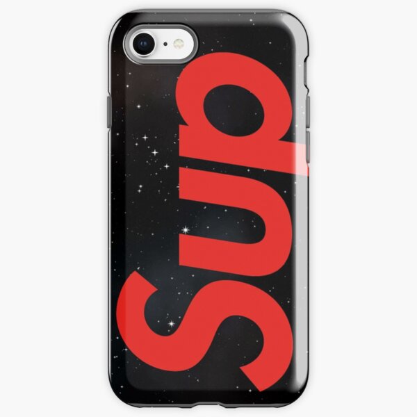 Supreme iPhone cases & covers | Redbubble