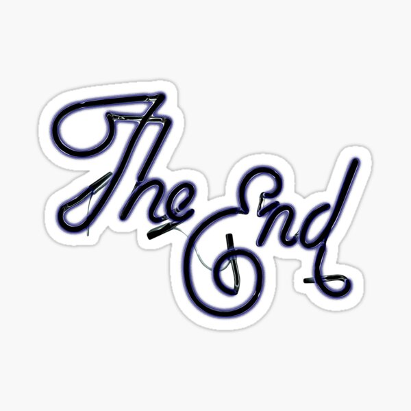 Movies Stickers | Redbubble