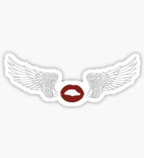 Zayn Stickers | Redbubble