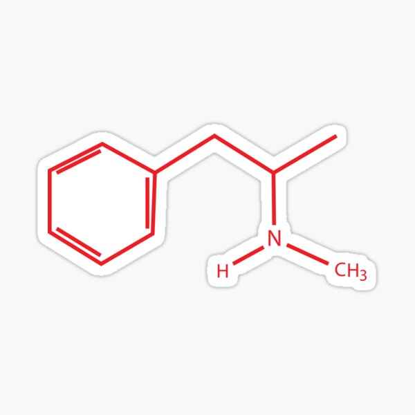 Meth Gifts & Merchandise | Redbubble