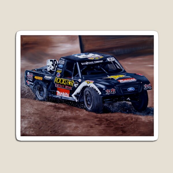 Brian Deegan Gifts & Merchandise | Redbubble