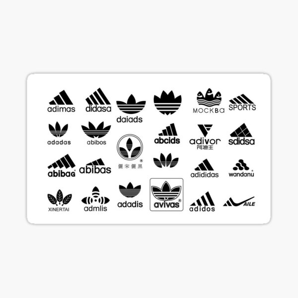 Abibas Merch & Gifts for Sale | Redbubble