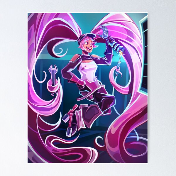 Entrapta Merch & Gifts for Sale | Redbubble