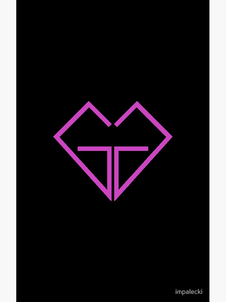 Girls Generation Symbol