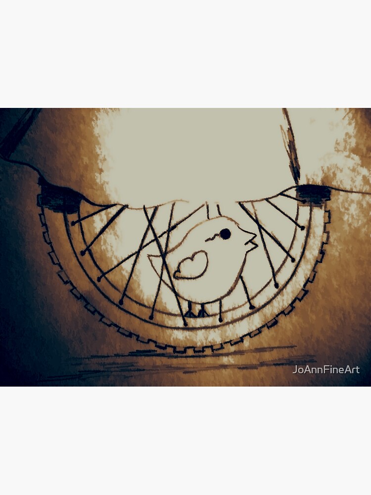 Life On Tyres Stickers for Sale | Redbubble