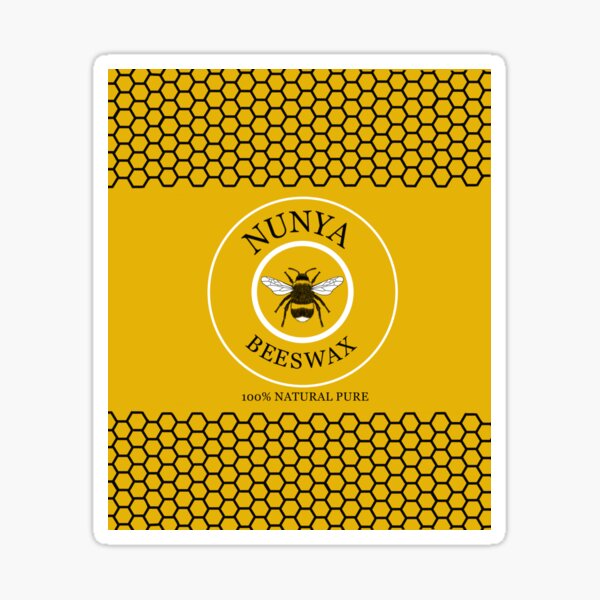 Nunya Gifts & Merchandise | Redbubble