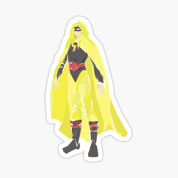 Hourman Gifts & Merchandise for Sale | Redbubble