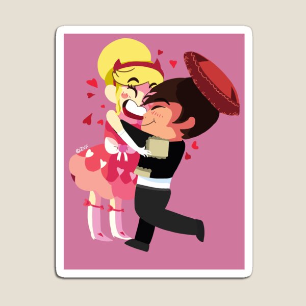 Blood Moon Ball Gifts & Merchandise | Redbubble