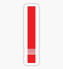 Mass Effect Stickers | Redbubble