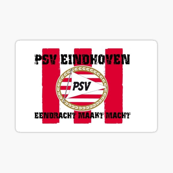 Psv Gifts & Merchandise | Redbubble