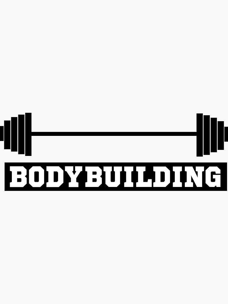 "bodybuilder, bodybuilding, fitness, workout, beast, power muscle ...