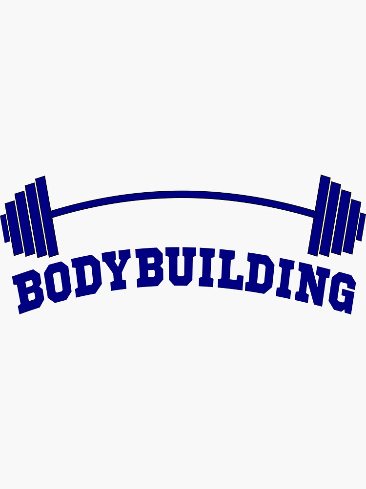 "bodybuilder, bodybuilding, fitness, workout, beast, power muscle ...